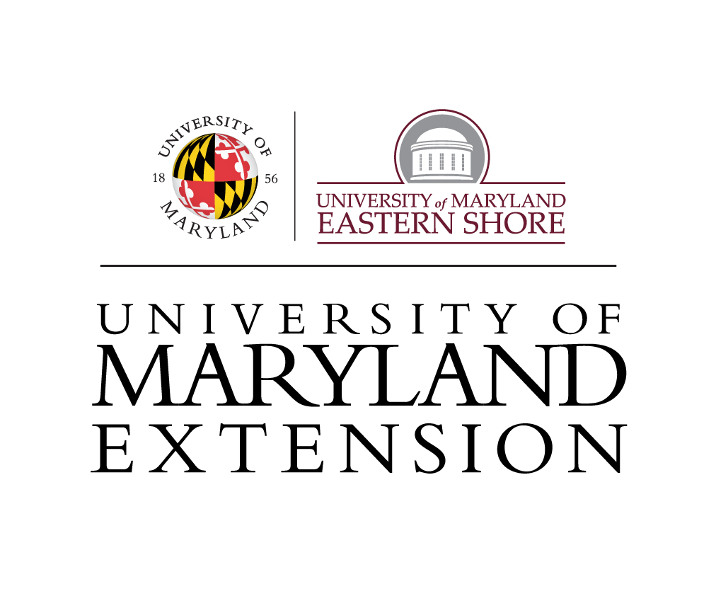 final_UMD_extension_pms_color – Maryland Grows