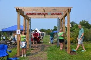 master-gardener-demonstration-garden – Maryland Grows