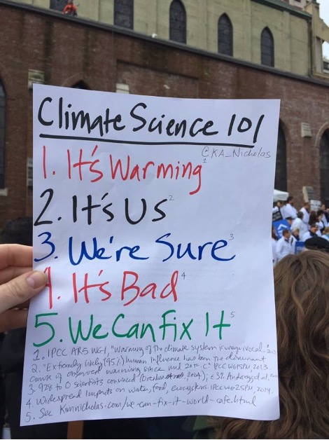 Heat-tolerant vegetable crops and cultivars for the changing climate ...