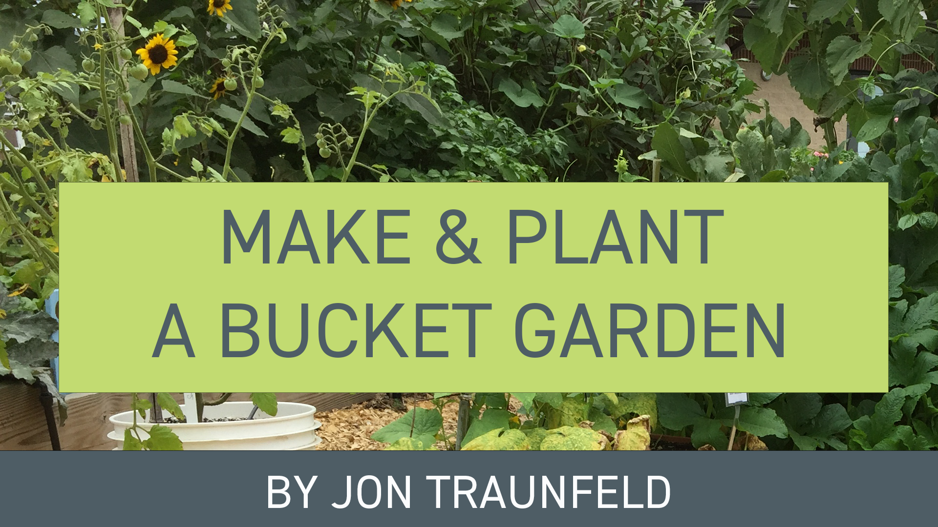 make-and-plant-a-bucket-garden – Maryland Grows